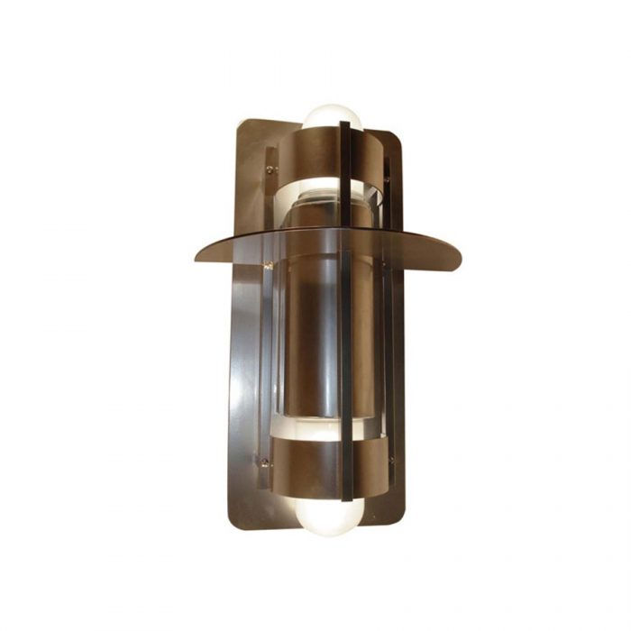 Premier Lighting & Decor Vancouver | Custom Lighting Architectural ...