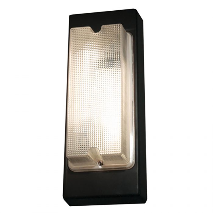 Premier Lighting & Decor Vancouver | Custom Lighting Architectural ...