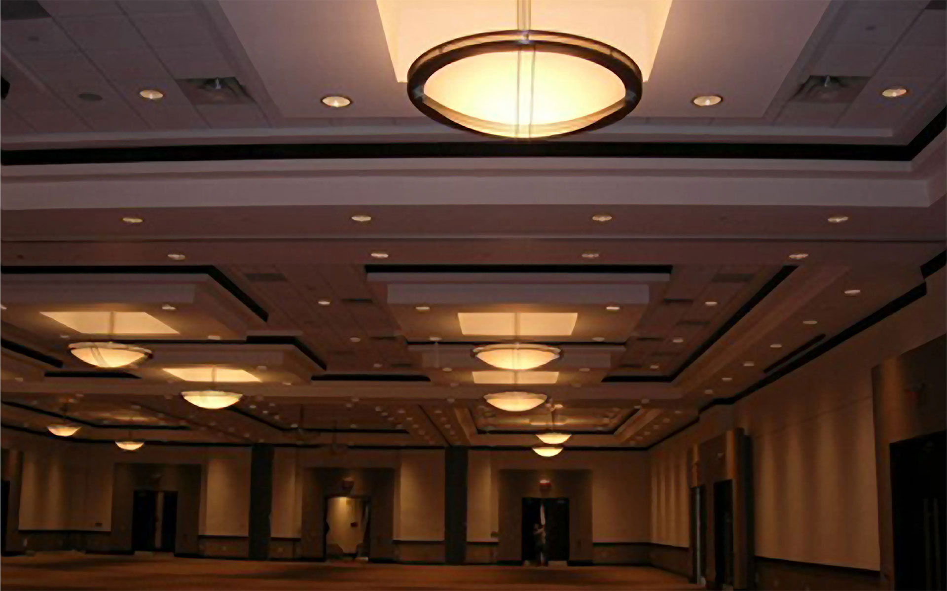 Premier Lighting & Decor Vancouver | Gallery