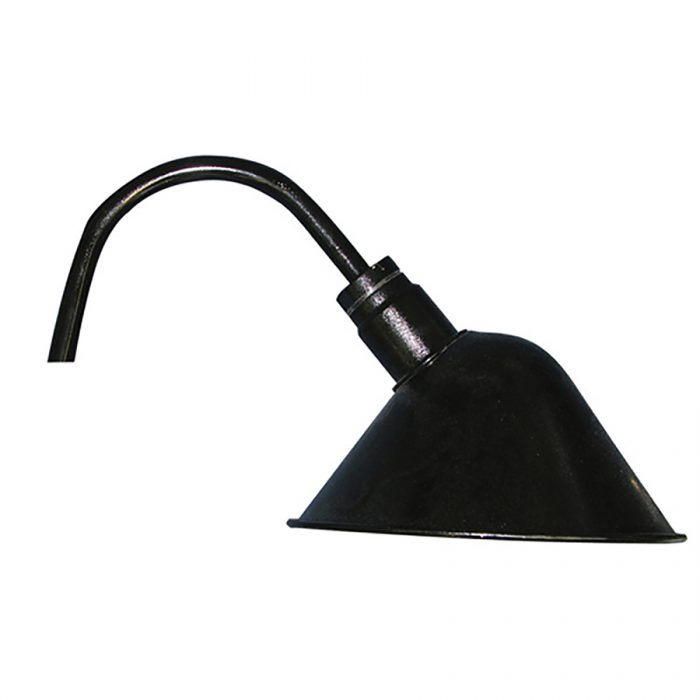Premier Lighting & Decor Vancouver | Custom Lighting Architectural ...