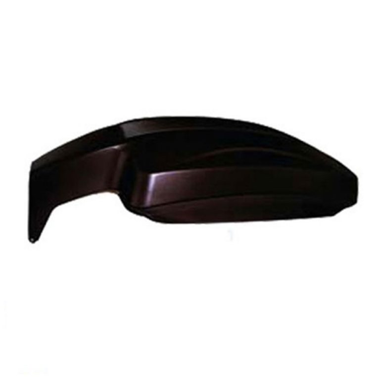 Premier Lighting & Decor Vancouver | Custom Lighting Architectural ...