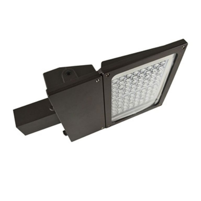 Premier Lighting & Decor Vancouver | Custom Lighting Architectural ...